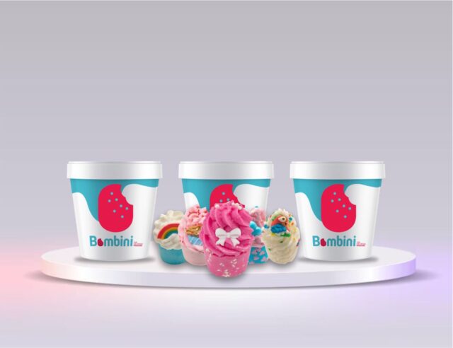 Saniolla – Streamline Beauty India